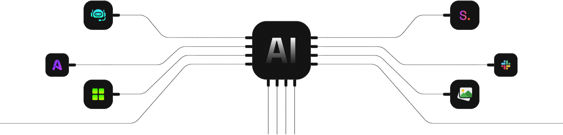 Genify – AI Image Generation & Creative Web3 Studio