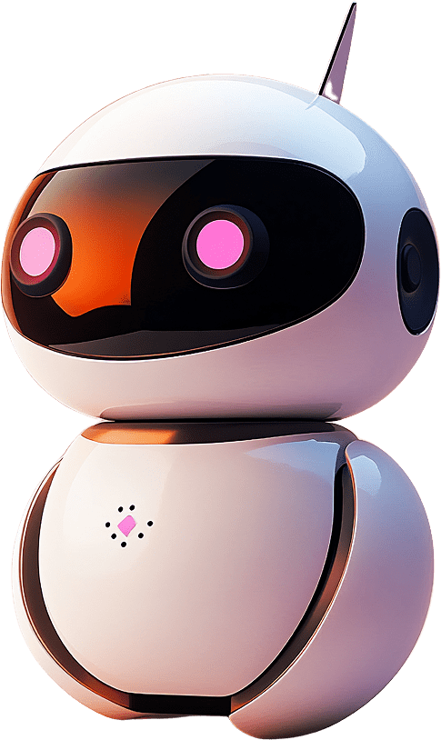 Genify – AI Image Generation & Creative Web3 Studio